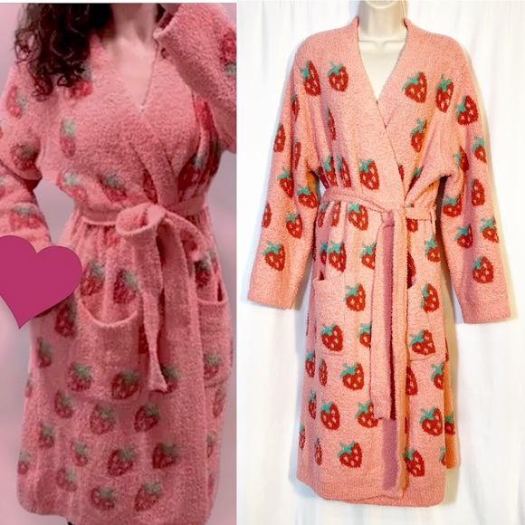 The Styled Collection | Intimates & Sleepwear | The Styled Collection X ...